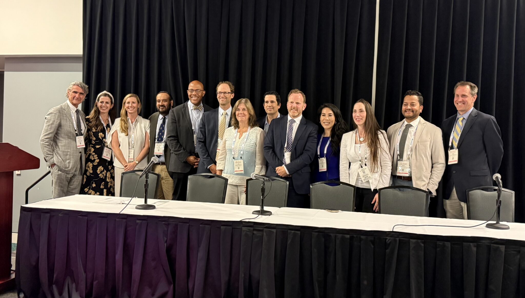 PFF Proud to Join the 2025 AOSSM Annual Meeting in Nashville - www ...